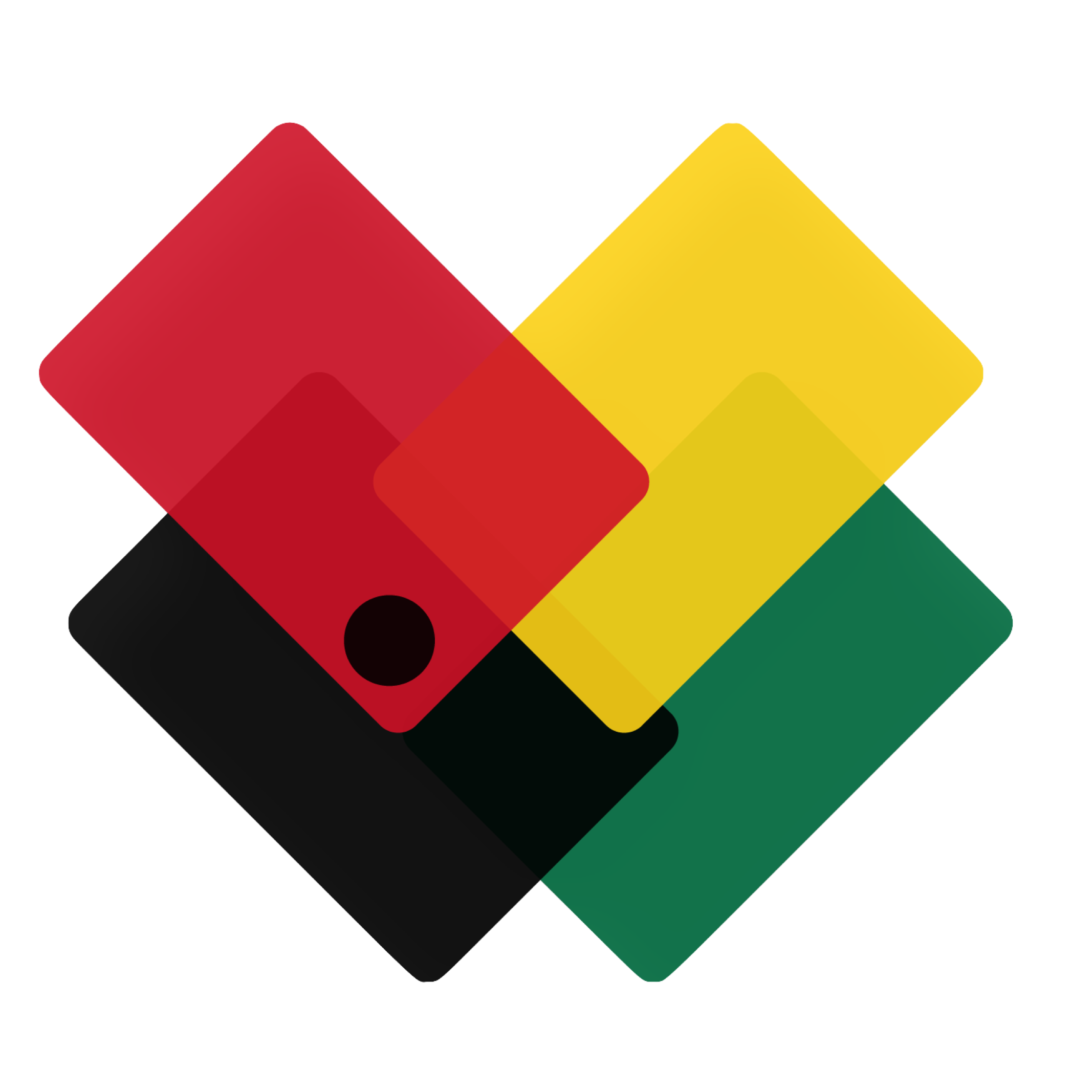 Tap And Go Online Bus Tickets